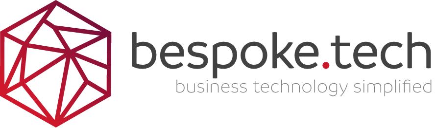 IT Support & Managed Services Newcastle | Bespoke Technology